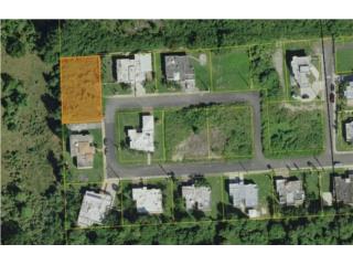 HQJ REAL ESTATE, LLC LIC. E-143 Puerto Rico, Bienes Raices HQJ REAL ...