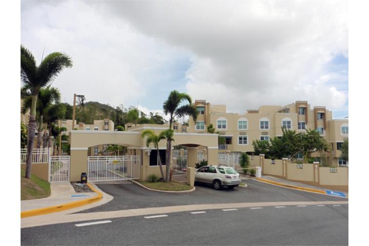 Las Vistas De Gurabo Puerto Rico, Venta Bienes Raíces Gurabo Puerto ...