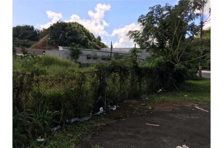 Sabana Seca Puerto Rico, Venta Bienes Raíces Toa Baja Puerto Rico, Real ...