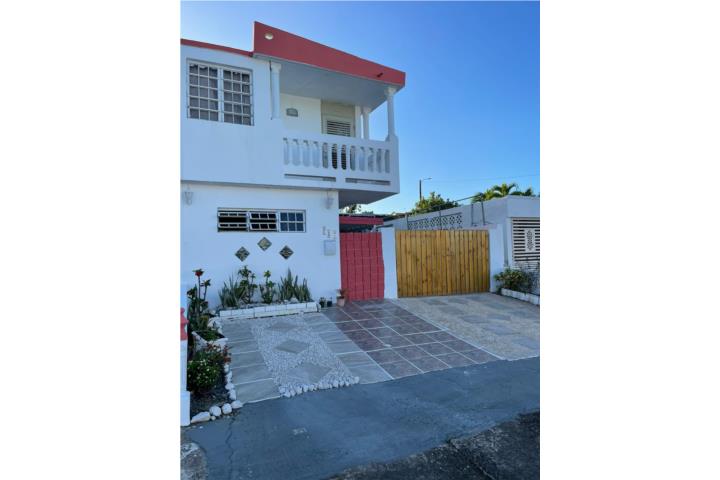 El Cortijo Puerto Rico, Venta Bienes Raíces Bayamón Puerto Rico, Real ...