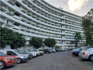 Clasificados Online El Monte Sur, San Juan - Hato Rey Puerto Rico