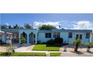 eXp Puerto Rico - Norte Puerto Rico, Bienes Raices eXp Puerto Rico ...