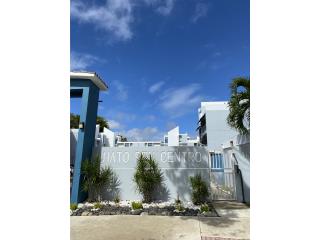 HEYLIGER REAL ESTATE Puerto Rico, Bienes Raices HEYLIGER REAL ESTATE ...