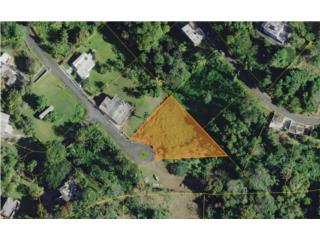 HQJ REAL ESTATE, LLC LIC. E-143 Puerto Rico, Bienes Raices HQJ REAL ...