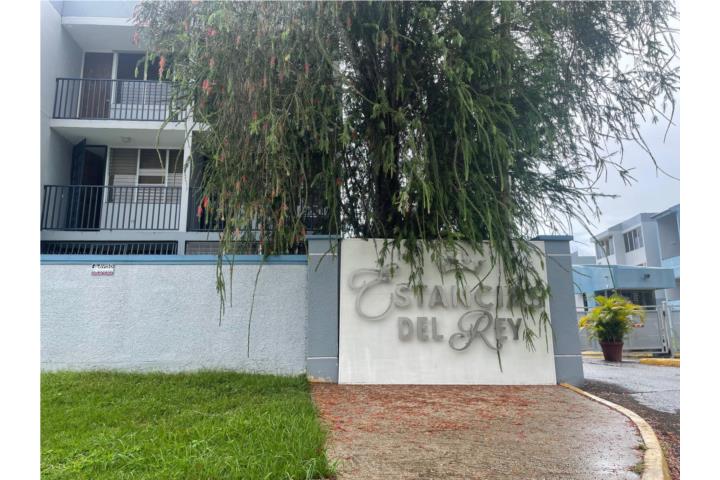Estancias Del Rey Puerto Rico, Venta Bienes Raíces Caguas Puerto Rico ...