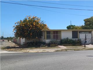 G.A.P. Real Estate & Services Puerto Rico, Bienes Raices G.A.P. Real ...