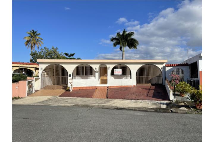 Santa Elena Puerto Rico, Venta Bienes Raíces Bayamón Puerto Rico, Real ...