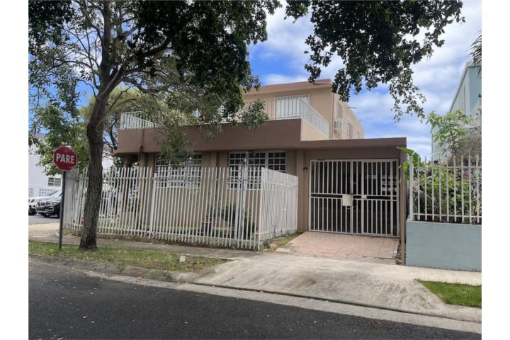 SOLD, Vendido Caparra Heights Puerto Rico, Venta Bienes Raíces San Juan ...