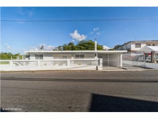 GVC REAL ESTATE Lic. E-262 Puerto Rico, Bienes Raices GVC REAL ESTATE ...