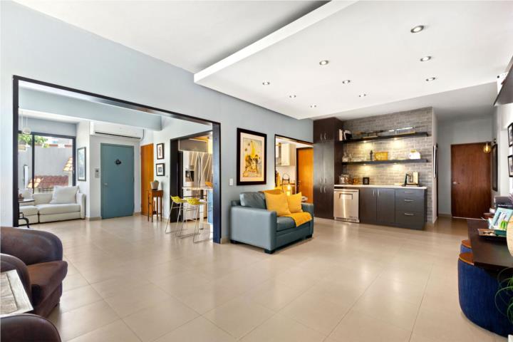 Luisa Puerto Rico, Venta Bienes Raíces San Juan - Condado-Miramar ...