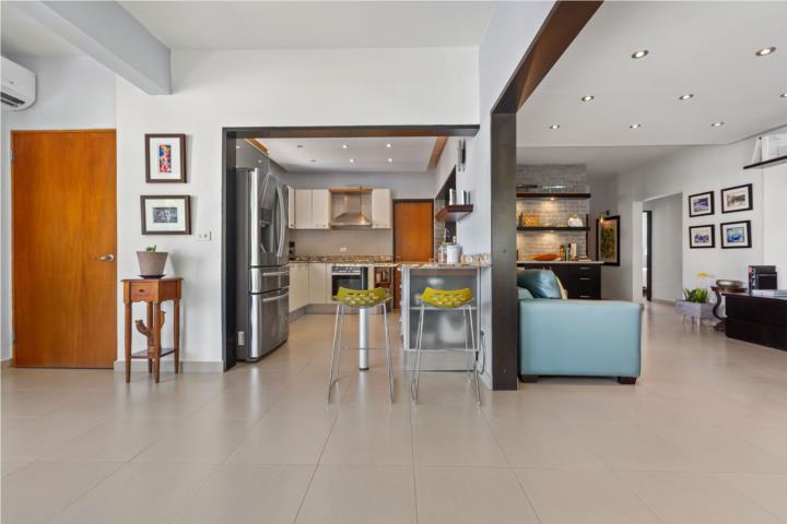 Luisa Puerto Rico, Venta Bienes Raíces San Juan - Condado-Miramar ...