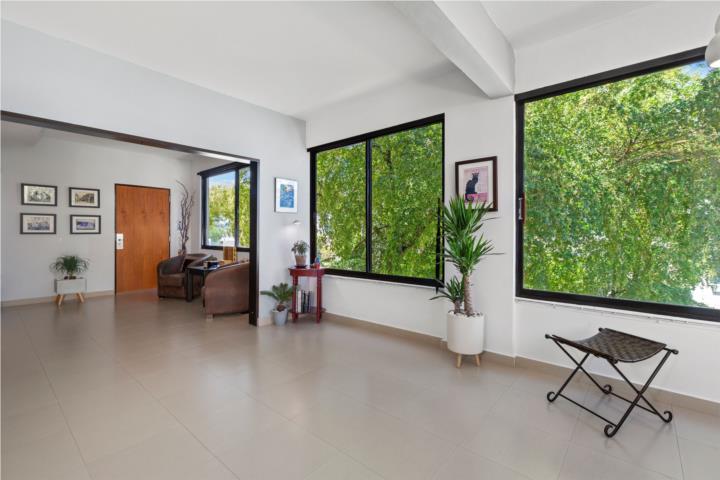 Luisa Puerto Rico, Venta Bienes Raíces San Juan - Condado-Miramar ...