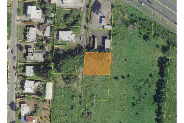 Carrizales Puerto Rico, Venta Bienes Raíces Hatillo Puerto Rico, Real ...