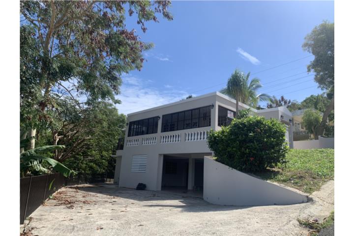 Estancias De Humacao Puerto Rico, Venta Bienes Raíces Humacao Puerto ...