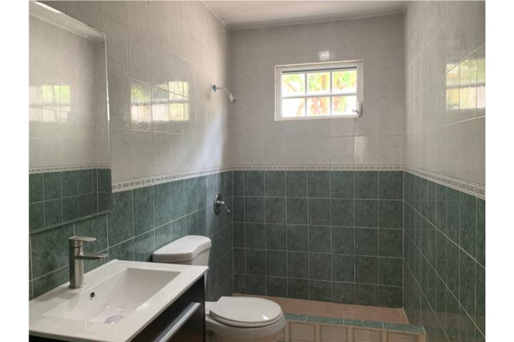 Estancias De Humacao Puerto Rico, Venta Bienes Raíces Humacao Puerto ...