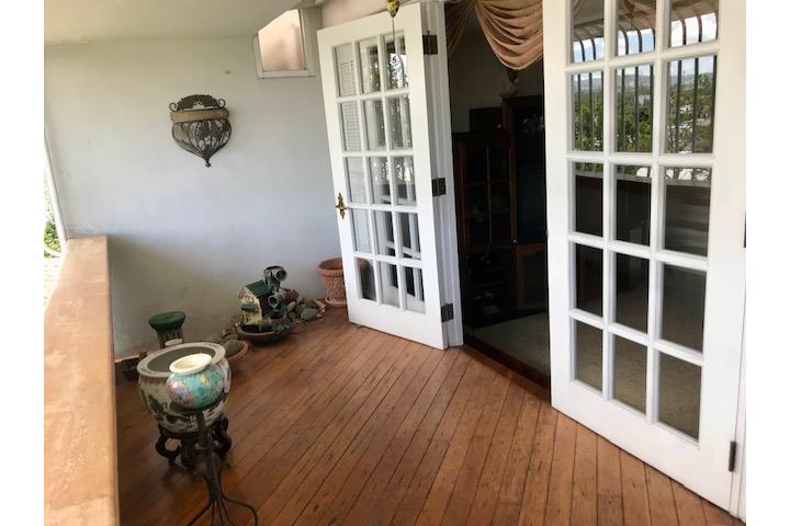 El Monte Sur Puerto Rico, Venta Bienes Raíces San Juan - Hato Rey ...