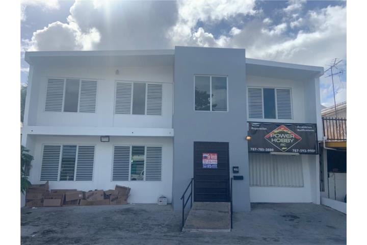 Lomas Verdes Puerto Rico, Venta Bienes Raíces Bayamón Puerto Rico, Real ...