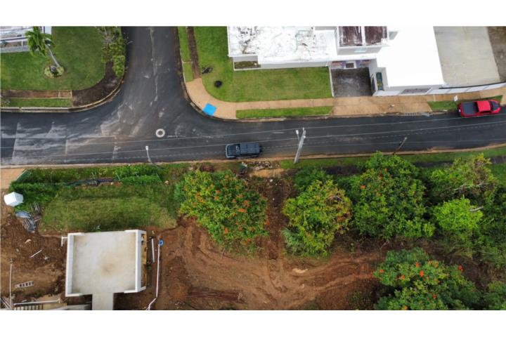 El Vigia Puerto Rico, Venta Bienes Raíces San Juan - Río Piedras Puerto ...