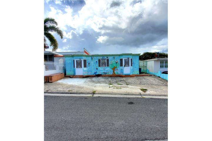 Jardines De Gurabo Puerto Rico, Venta Bienes Raíces Gurabo Puerto Rico ...