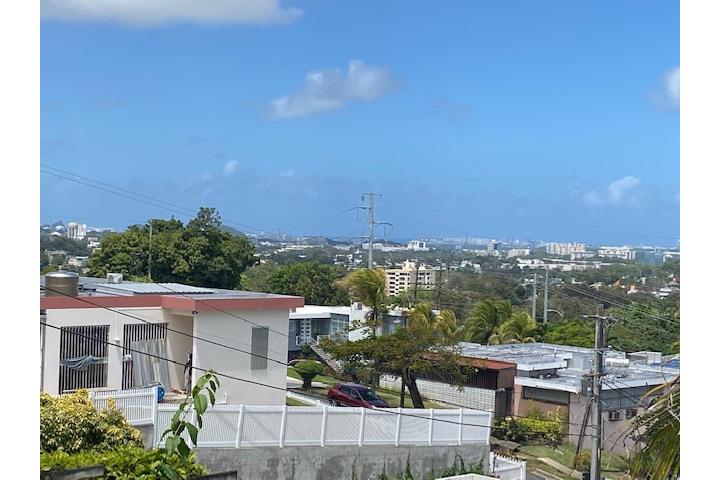 El Vigia Puerto Rico, Venta Bienes Raíces San Juan - Río Piedras Puerto ...