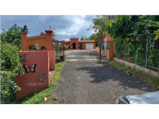 HQJ REAL ESTATE, LLC LIC. E-143 Puerto Rico, Bienes Raices HQJ REAL ...
