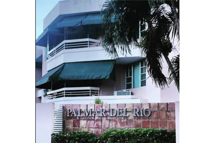 Palmar Del Rio Puerto Rico, Venta Bienes Raíces Guaynabo Puerto Rico ...