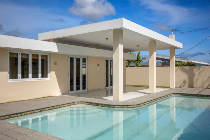 SOLD, Vendido Torrimar Puerto Rico, Venta Bienes Raíces Guaynabo Puerto ...