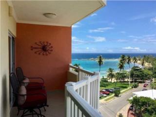 Clasificados Online Isabela Beach Court, Isabela Puerto Rico