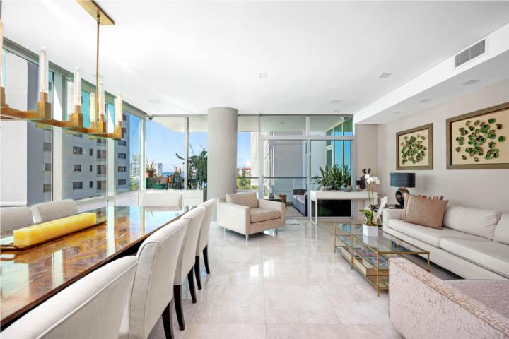 Cosmopolitan Puerto Rico, Venta Bienes Raíces San Juan - Condado ...