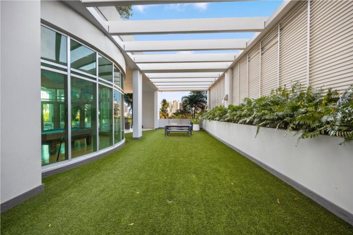 Cosmopolitan Puerto Rico, Venta Bienes Raíces San Juan - Condado ...