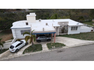 Clasificados Online El Bosque, Guaynabo Puerto Rico