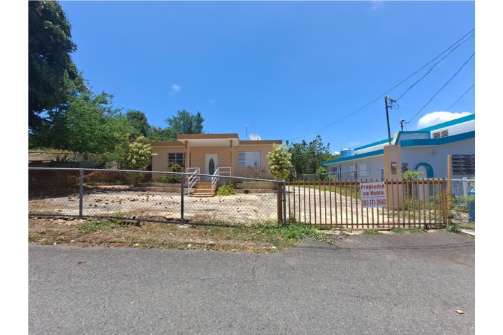 Coto Puerto Rico, Venta Bienes Raíces Isabela Puerto Rico, Real Estate ...