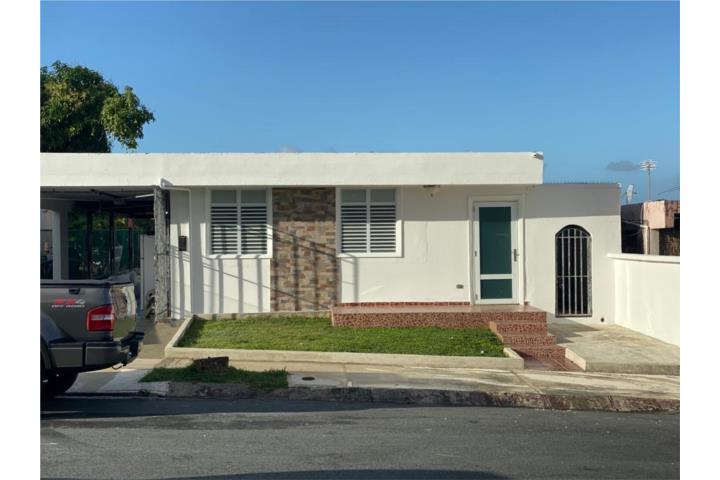 Santa Elena Puerto Rico, Venta Bienes Raíces Bayamón Puerto Rico, Real ...