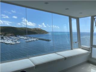 Clasificados Online Dos Marinas, Fajardo Puerto Rico