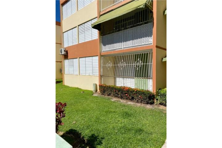 Cantizales II Puerto Rico, Venta Bienes Raíces San Juan - Hato Rey ...