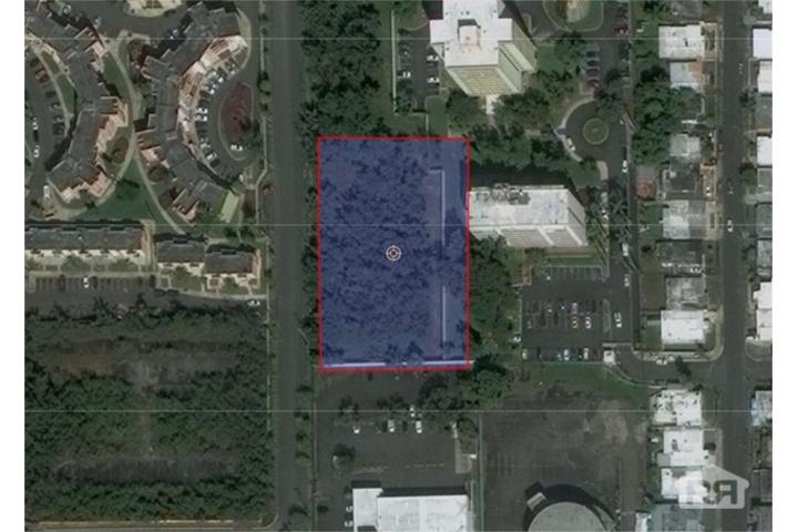 Berwind Estates Puerto Rico, Venta Bienes Raíces San Juan - Río Piedras ...
