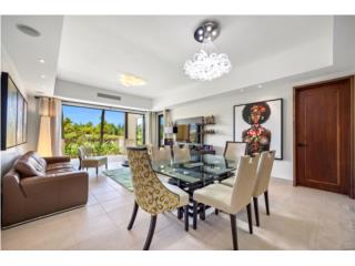 Clasificados Online Condado Del Mar, San Juan - Condado-Miramar Puerto Rico