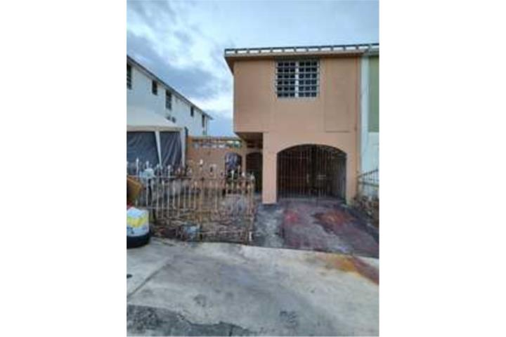 El Cortijo Puerto Rico, Venta Bienes Raíces Bayamón Puerto Rico, Real ...