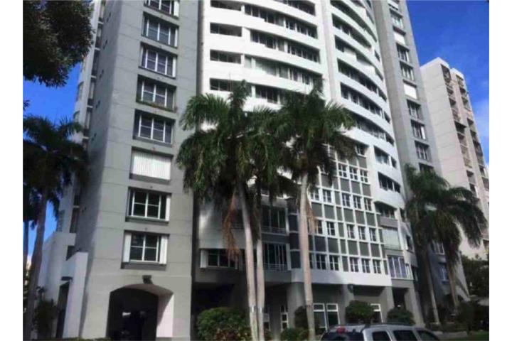 Caparra Classic Puerto Rico, Venta Bienes Raíces Guaynabo Puerto Rico ...