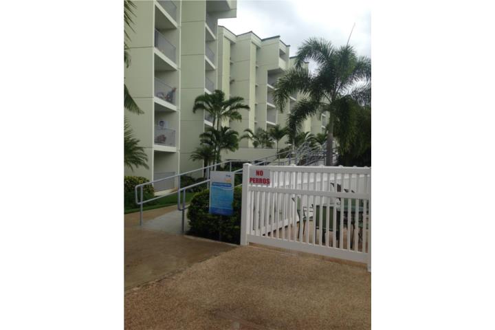 Atrium Park Puerto Rico, Venta Bienes Raíces Guaynabo Puerto Rico, Real ...