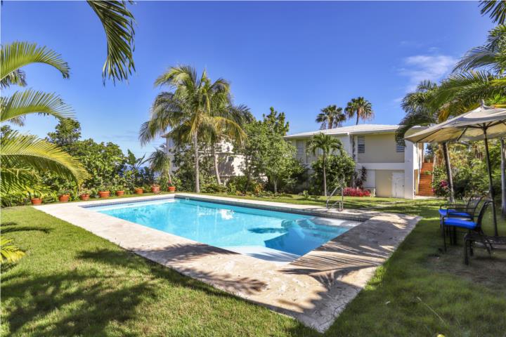 Puntas Puerto Rico, Venta Bienes Raíces Rincón Puerto Rico, Real Estate ...