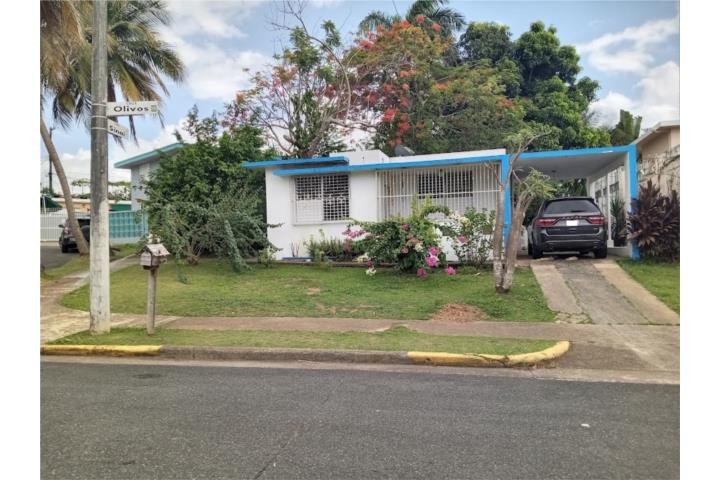 Summit Hills Puerto Rico, Venta Bienes Raíces San Juan - Río Piedras ...