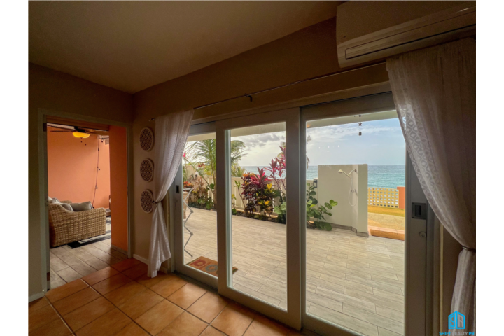 Isabela Beach Court Puerto Rico, Venta Bienes Raíces Isabela Puerto ...