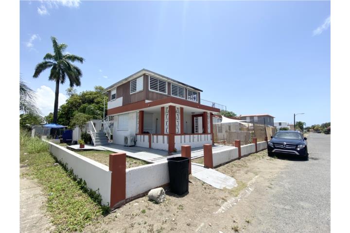 Levittown Lakes Puerto Rico, Venta Bienes Raíces Toa Baja - Levittown ...