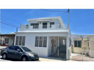 Clasificados Online Roosevelt, San Juan - Hato Rey Puerto Rico