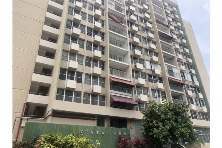 San Ignacio Puerto Rico, Venta Bienes Raíces San Juan - Río Piedras ...