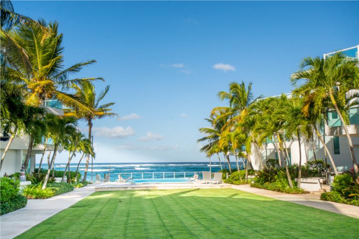 SOLD, Vendido Balandras del Arrecife Puerto Rico, Venta Bienes Raíces ...