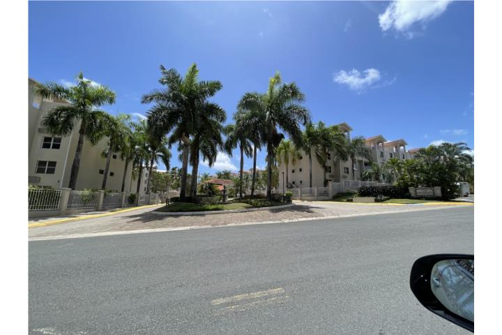The Residences Parque Escorial Puerto Rico, Venta Bienes Raíces ...