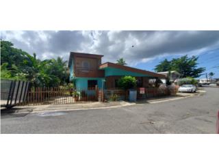 HQJ REAL ESTATE, LLC LIC. E-143 Puerto Rico, Bienes Raices HQJ REAL ...