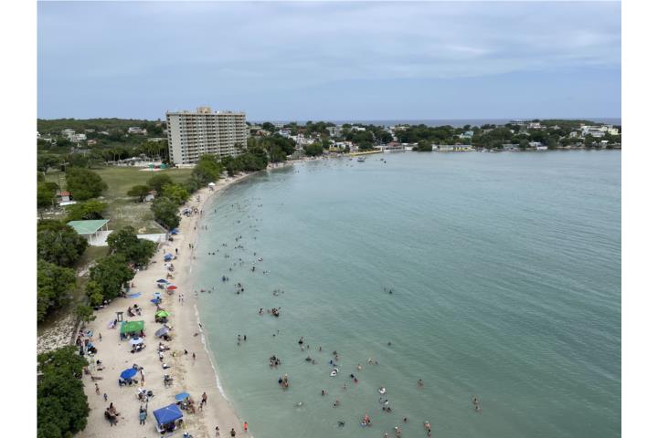 Playa Santa Puerto Rico, Venta Bienes Raíces Guánica Puerto Rico, Real ...